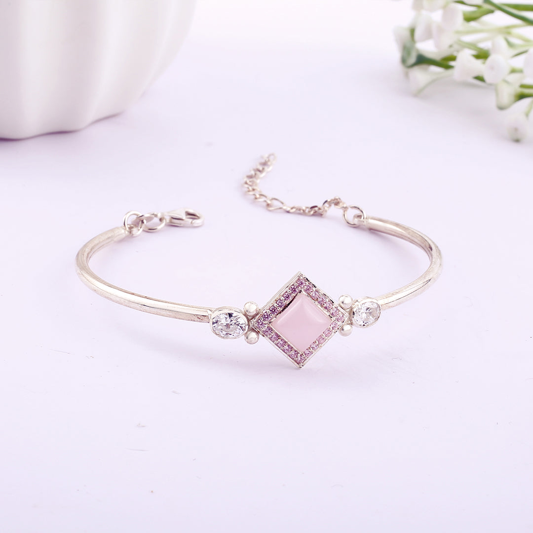 Sitara | Exquisite 925 Silver Jewellery, Made in India – SitaraJewels